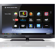 Qual TV Comprar? – Hi-Fi Planet – For the Serious Audiophile