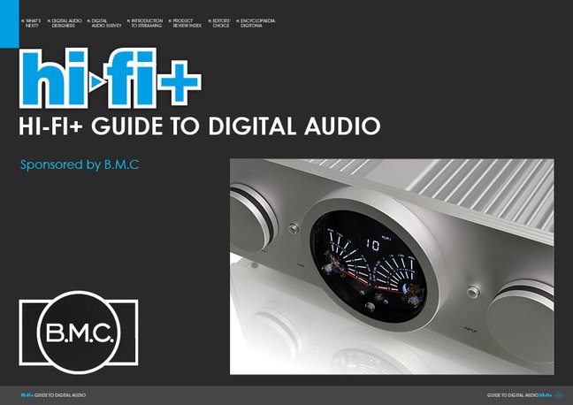 Guias Hi-Fi+ – Download Gratuito – Hi-Fi Planet – For the Serious ...